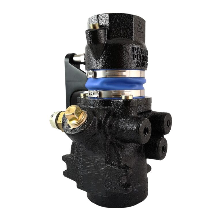 VÁLVULA DE EMERGENCIA DOBLE 10 PLUS DE 1.5 PULGADAS – SURTIDORES S.A.C.